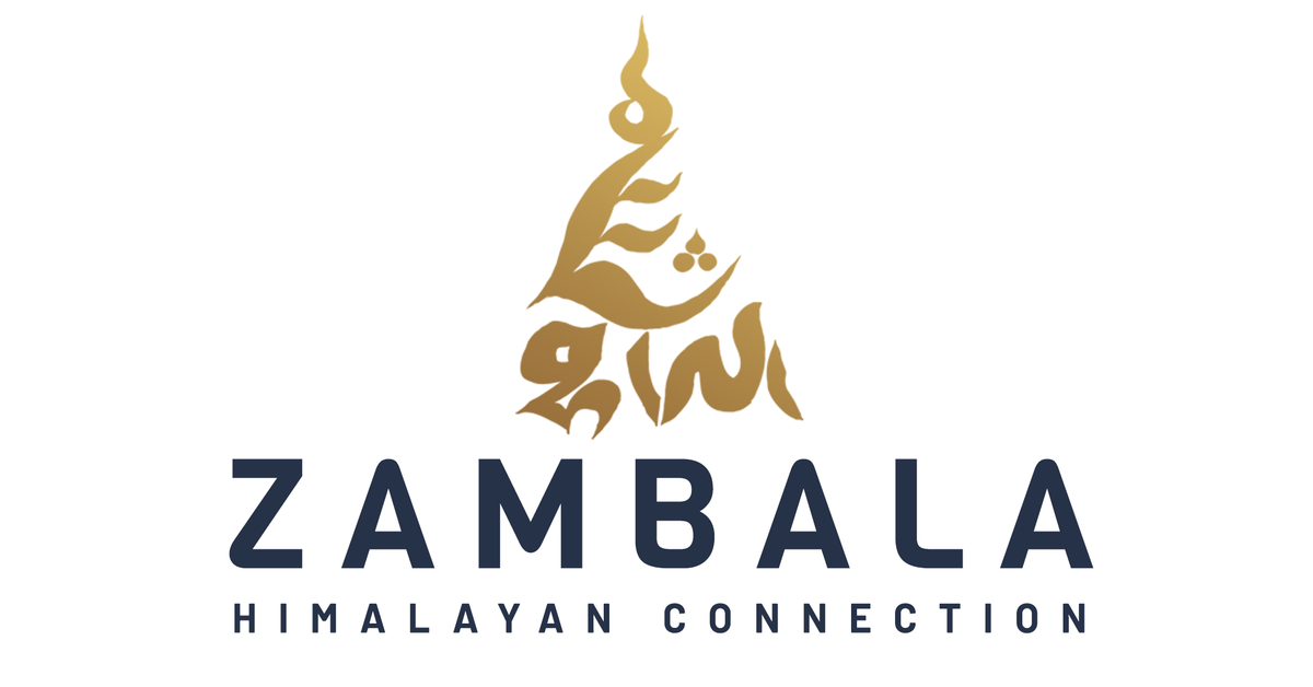 Zambala UK